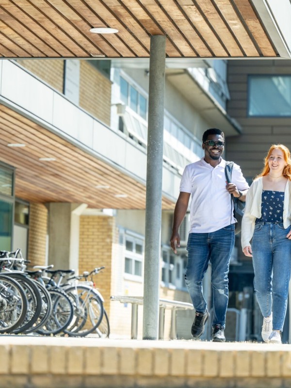 Clinical Psychology and Mental Health MSc masters course | University ...